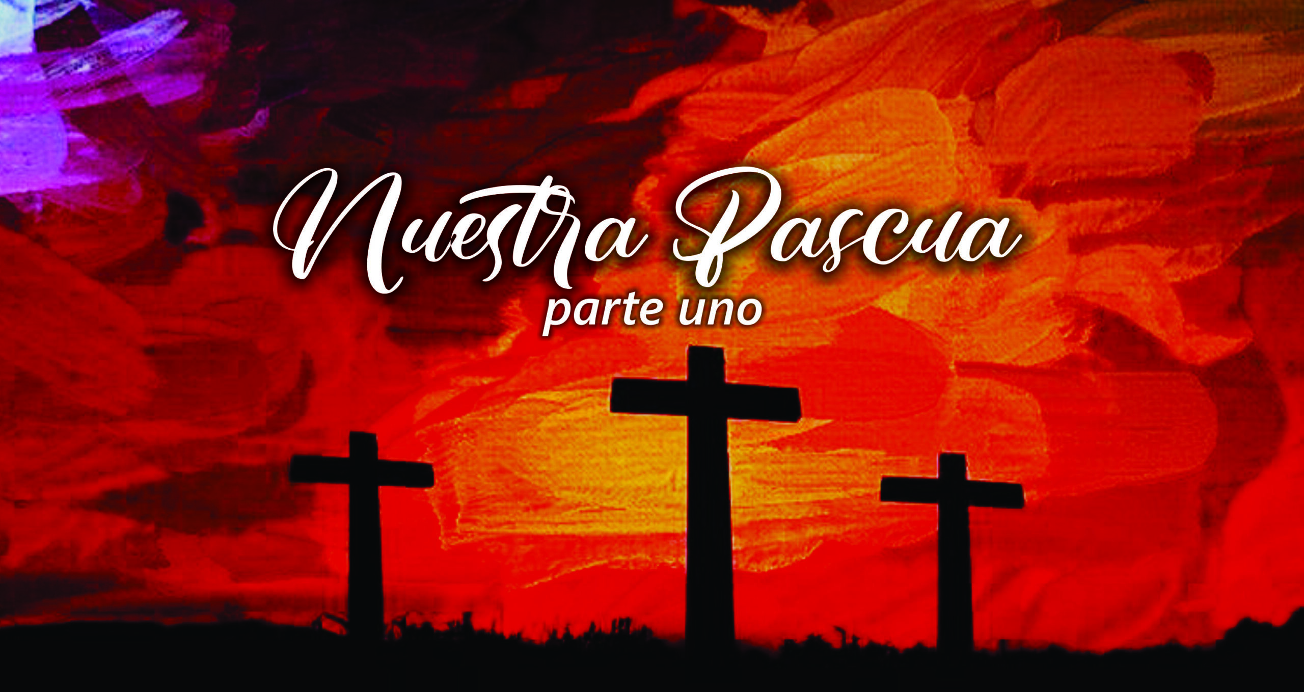 Celebremos la Pascua, Parte 1 - La Revista de Rincón