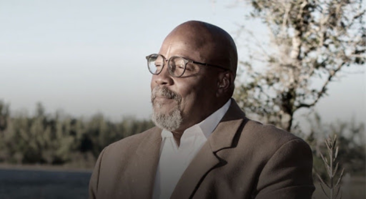 Homenaje a Jaime Murrell - La Revista de Rincón