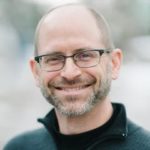 De la Oscuridad a la LUZ - La Revista de Rincón