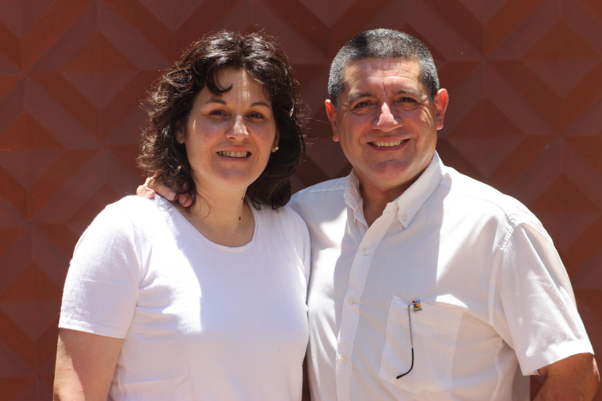 Bien recordado! - La Revista de Rincón